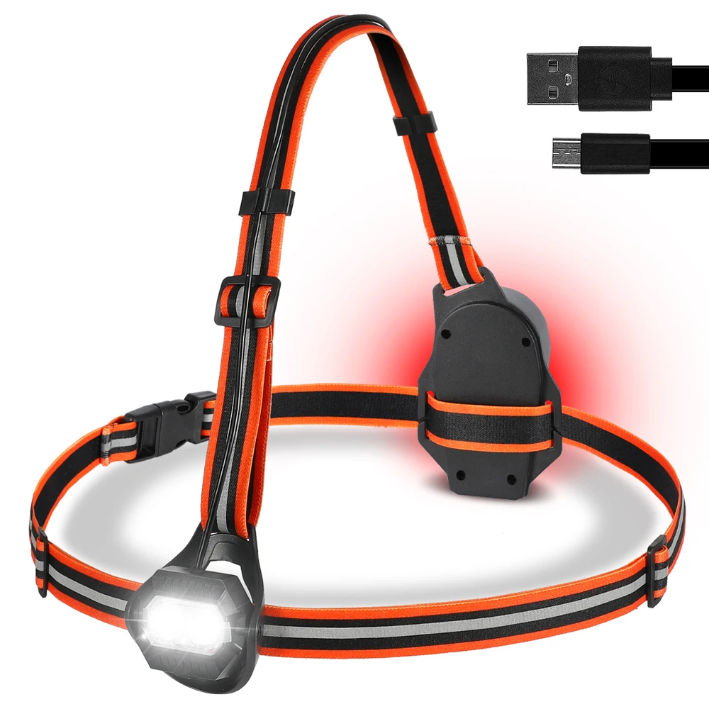 TOMSHOO OUTDOOR CO.,LTD