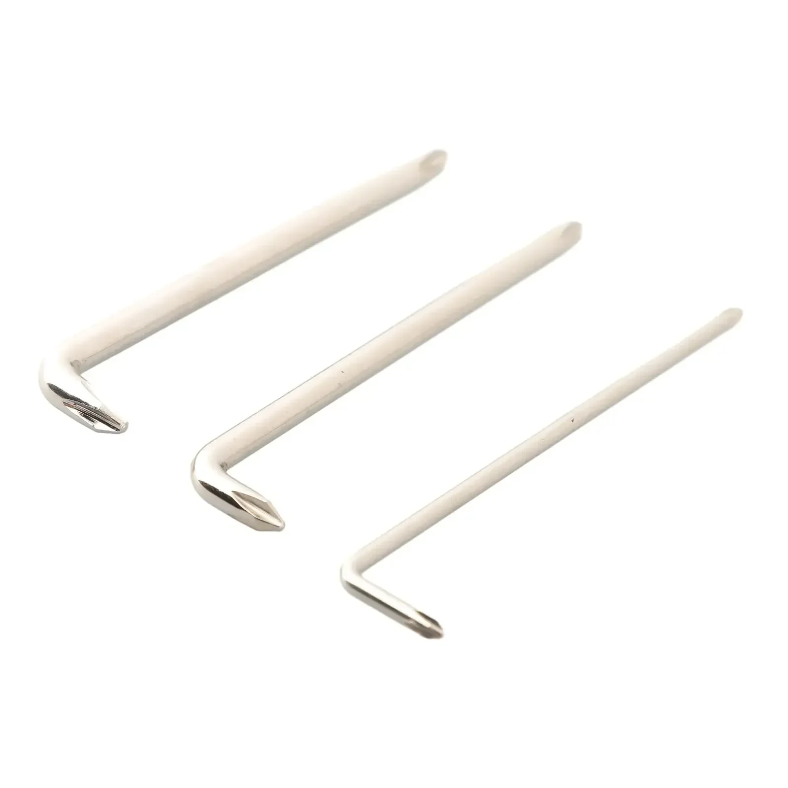 1pc-L-Type-Screwdriver-Wrench-Drill-Bits-PHO-PH1-PH2-3-5-6mm-Head-Elbow ...