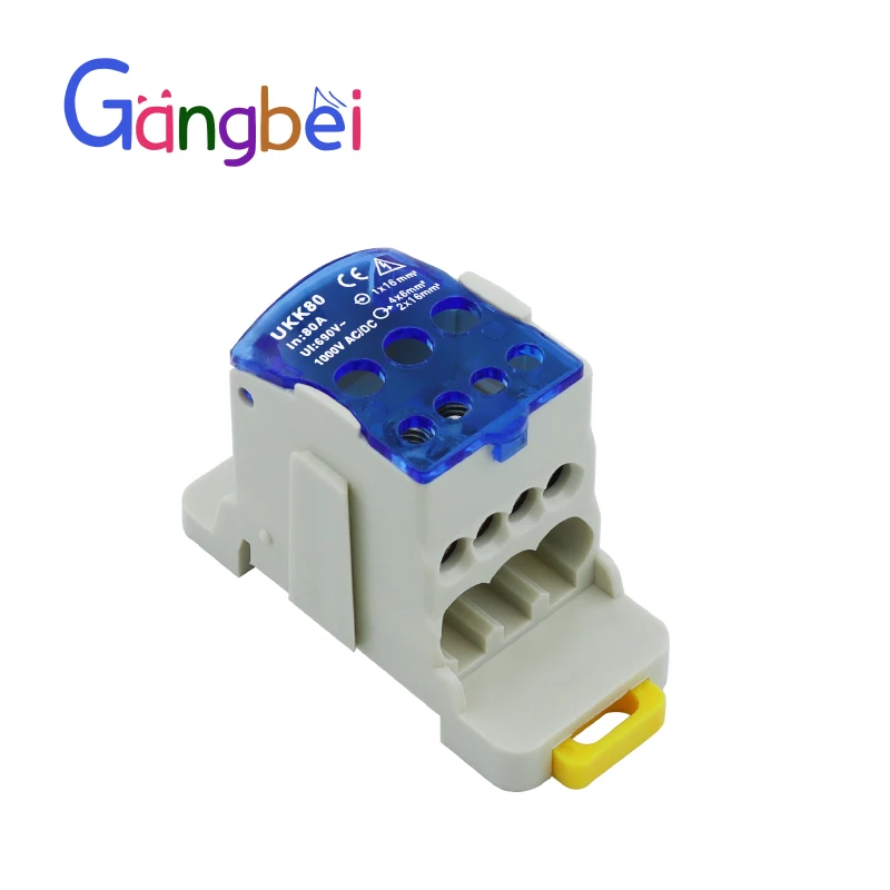 UKK80A-Din-Rail-1-in-N-Out-Terminal-Block-Distribution-Box-Universal-Power-Junction-Box-Electric.jpg