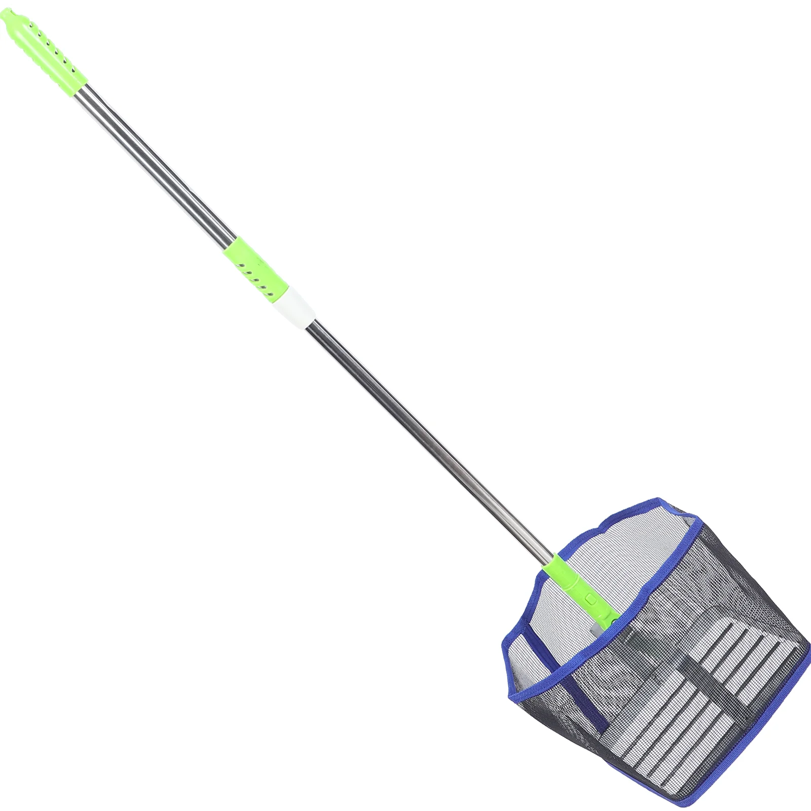 Table-Tennis-Ball-Picker-Small-Balls-Pickers-Telescopic-Handle ...