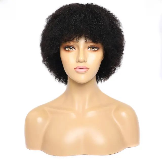 Página inicial da loja Produtos Divirta-se ao ar livre Avaliação