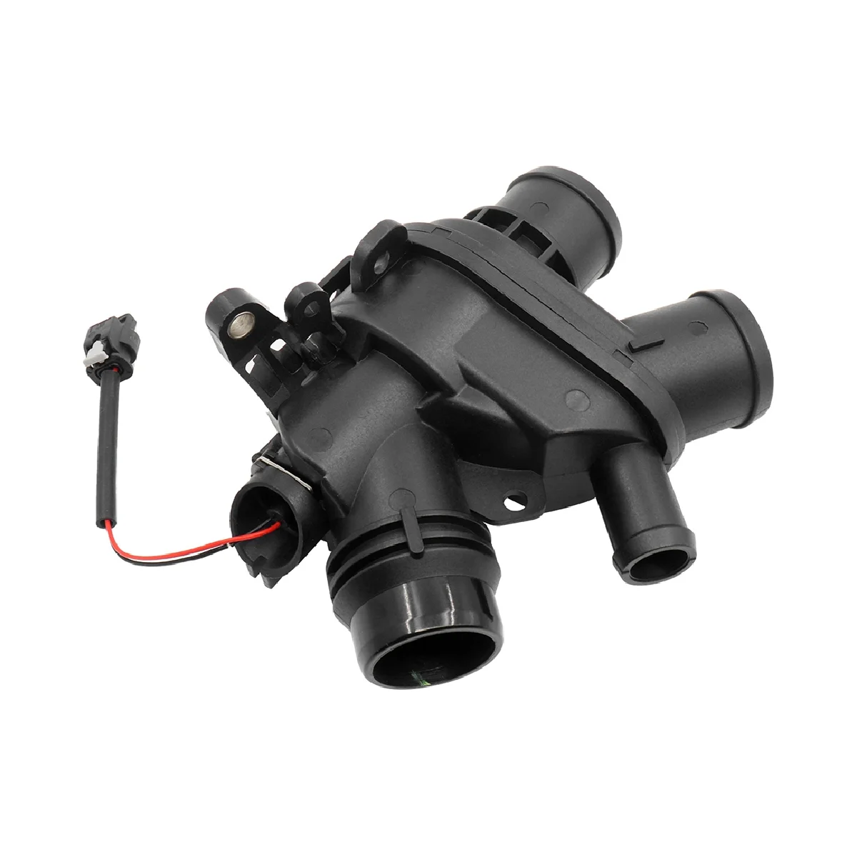 Car-Cooler-Thermostat-Sensor-for-Land-Rover-Range-L405-L494-L462-L560 ...