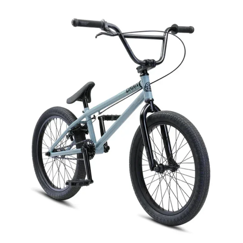 Bmx-Bmx-Mtb-20.jpg