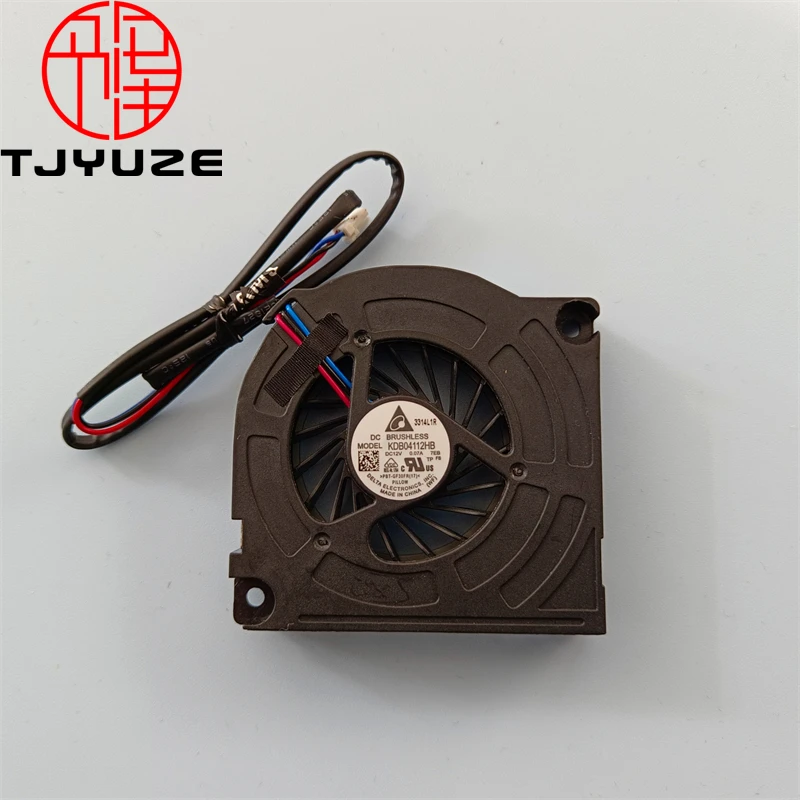 KDB04112HB-Genuine-For-TV-Internal-Fan-UE55HU8500-UN55HU8550-UN55HU9000 ...