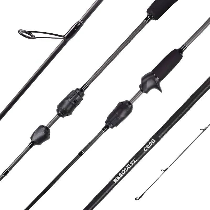 Mavllos-Resolute-ML-Tip-Light-Trout-Spinning-Rod-Lure-5-15g-Line-4-12lb ...