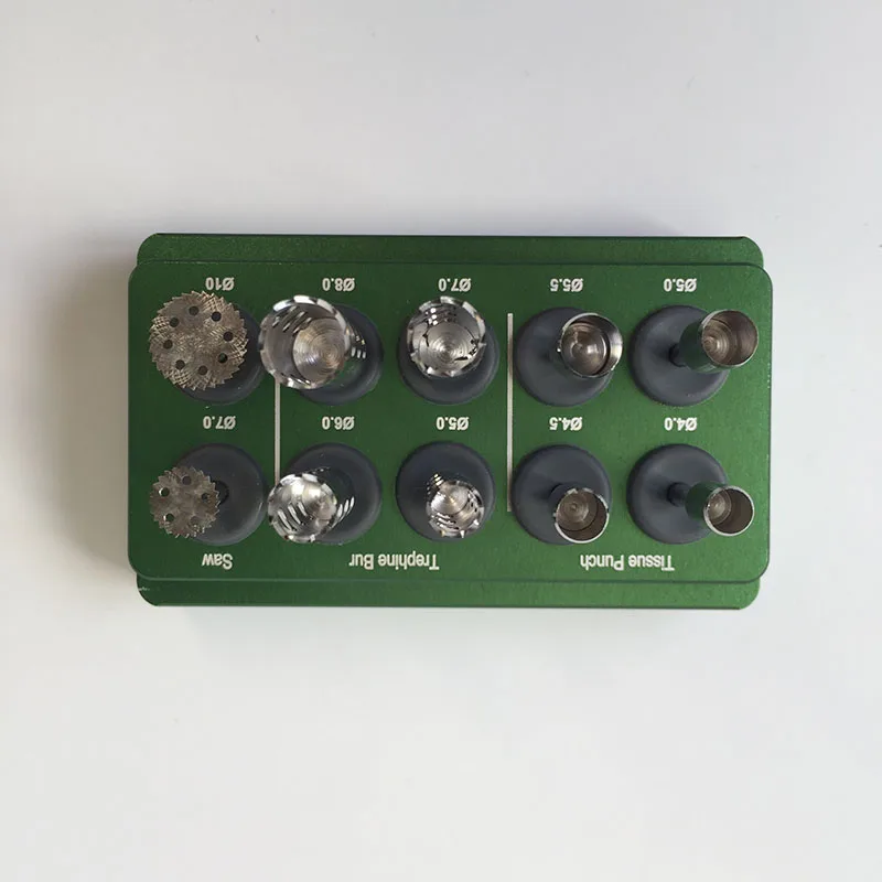 CE-Approved-MCT-TAT-02-Dental-Tissue-Punch-Trephine-Bur-Saw-Kit-Dental ...