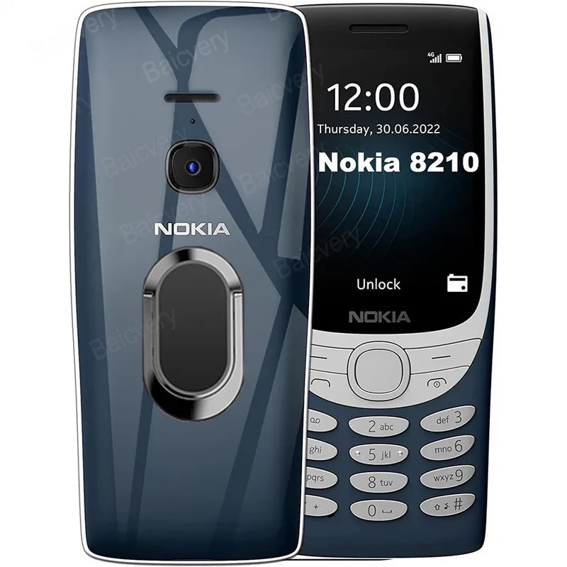 Nokia-8210-i-in-4G-2022-2-8-TA-1507-TA-1494-TA-1489-TA-1485.jpg