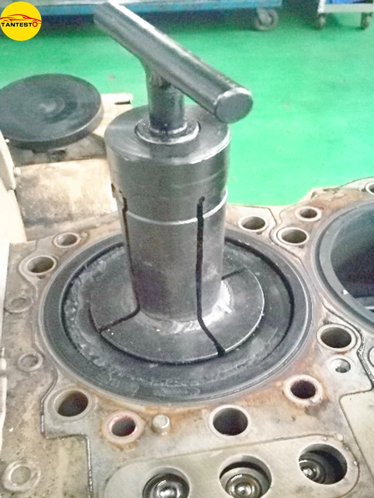 Diesel-Engine-Piston-Puller-Removal-Tools-for-Cummins-NT855K19K38Q60.jpg
