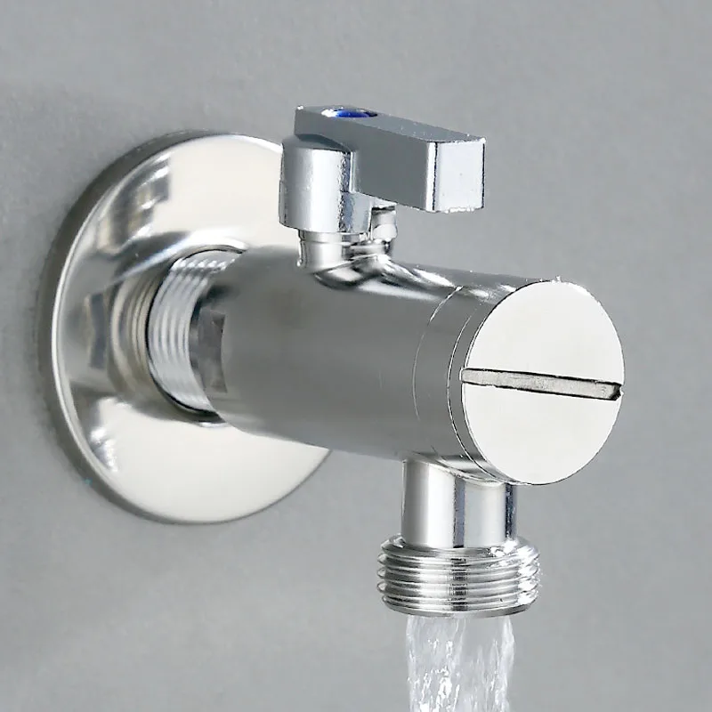 G1-2-3-4-Triangle-valve-bathroom-accessory-Toilet-Angle-Valve-304 ...