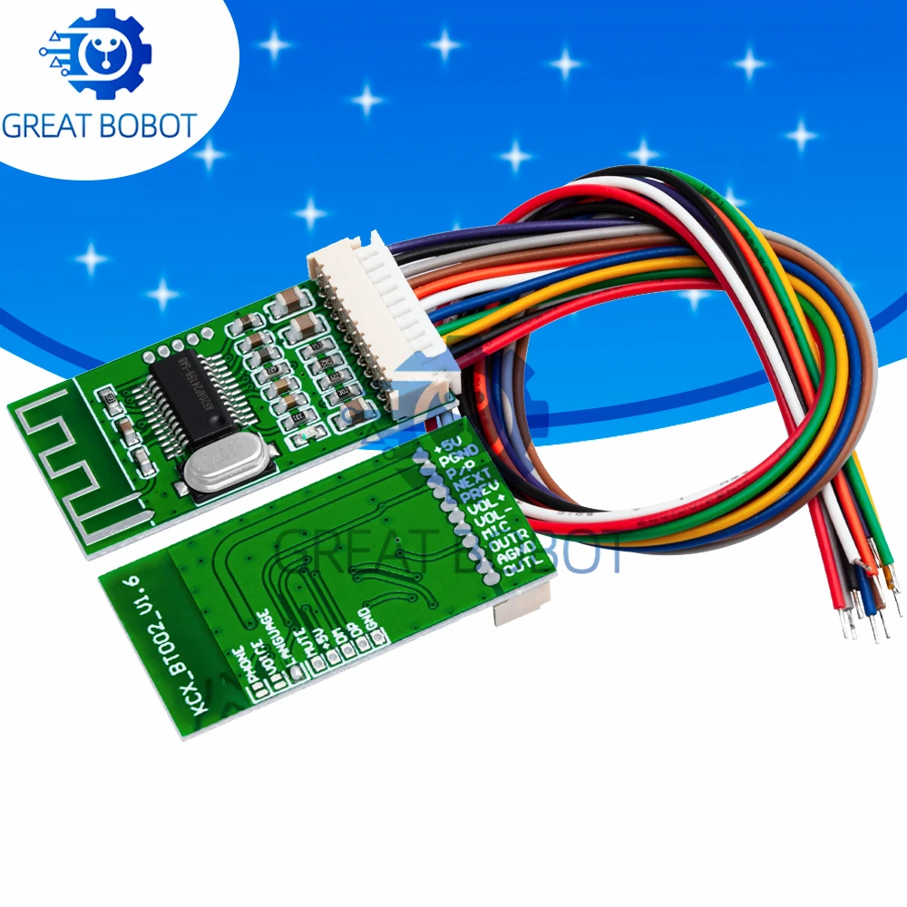 KCX-BT002-M-dulo-Receptor-udio-Bluetooth-Board-Lossless-4-2-Sem-Fio-IC-MP3-Decodificar.jpg
