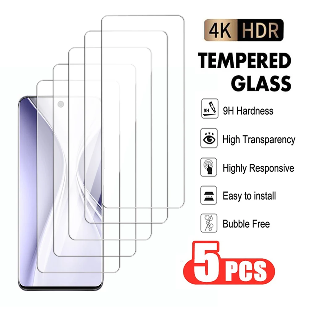 S7d2e37763ce84cc289478540e2259c18r.jpg