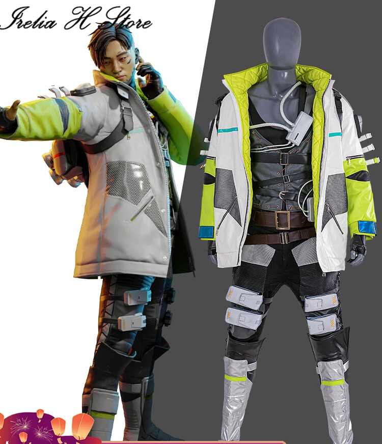 Irelia-H-Store-APEX-Crypto-Tae-Joon-Park-Cosplay-Costume-full-set-Game-Halloween-Costumes-man.jpg