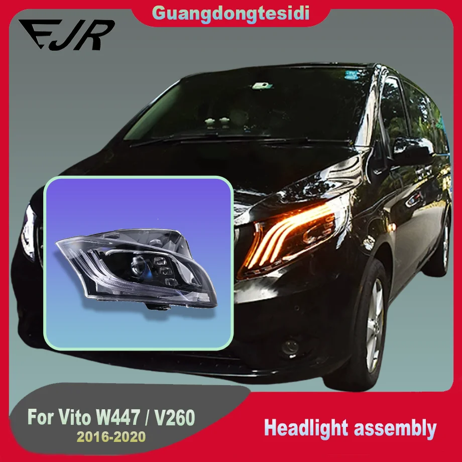 Car-Accessories-LED-Headlight-For-Benz-Vito-Head-Front-Light-W447-V260-2016-2020.png