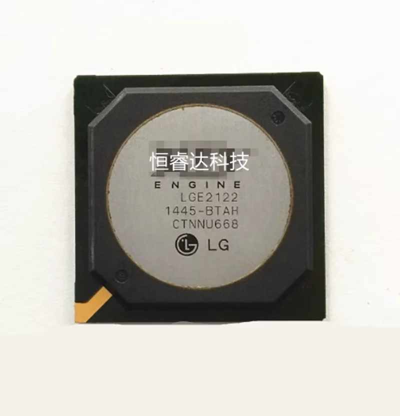 S7d2ef792e16b443fbc488908bb32b406V.png