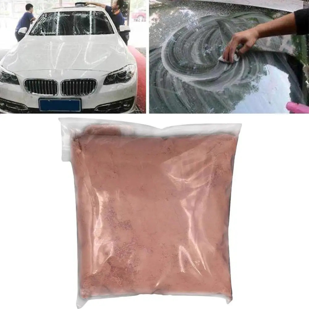 30g-Glass-Polish-Cerium-Oxide-Powder-Car-Windshield-Scratch-Repair ...