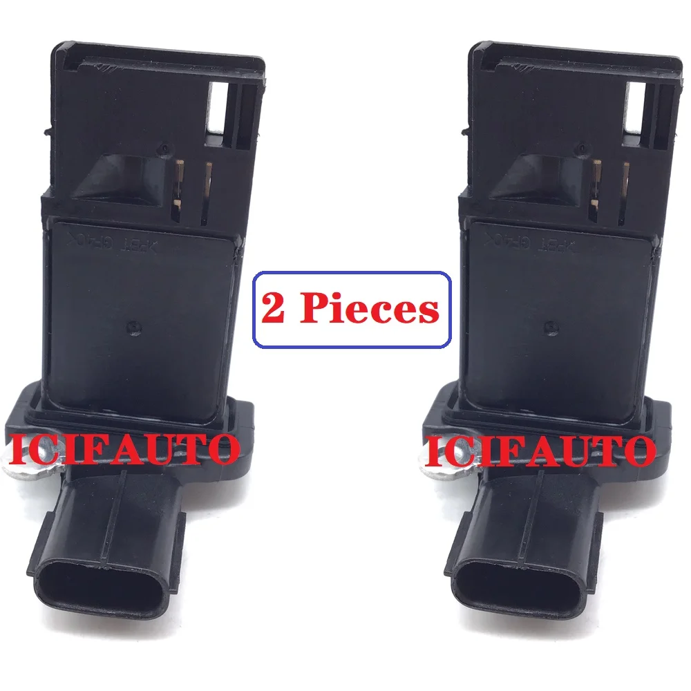 22680-AA360-Mass-Air-Flow-Sensor-MAF-For-Subaru-Outback-Forester ...