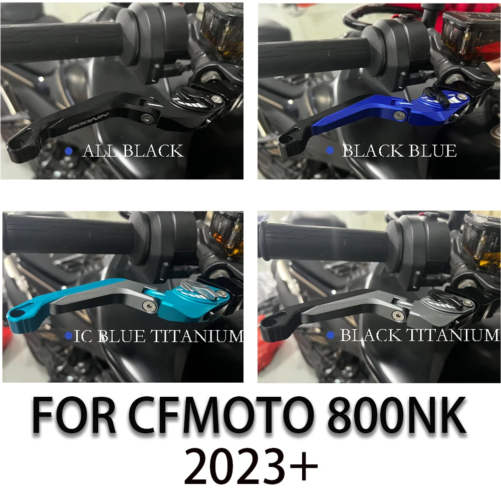 for-CFMOTO-800NK-450NK-ACCESSORIES-800-NK-450-NK-Motorbike-Modification ...