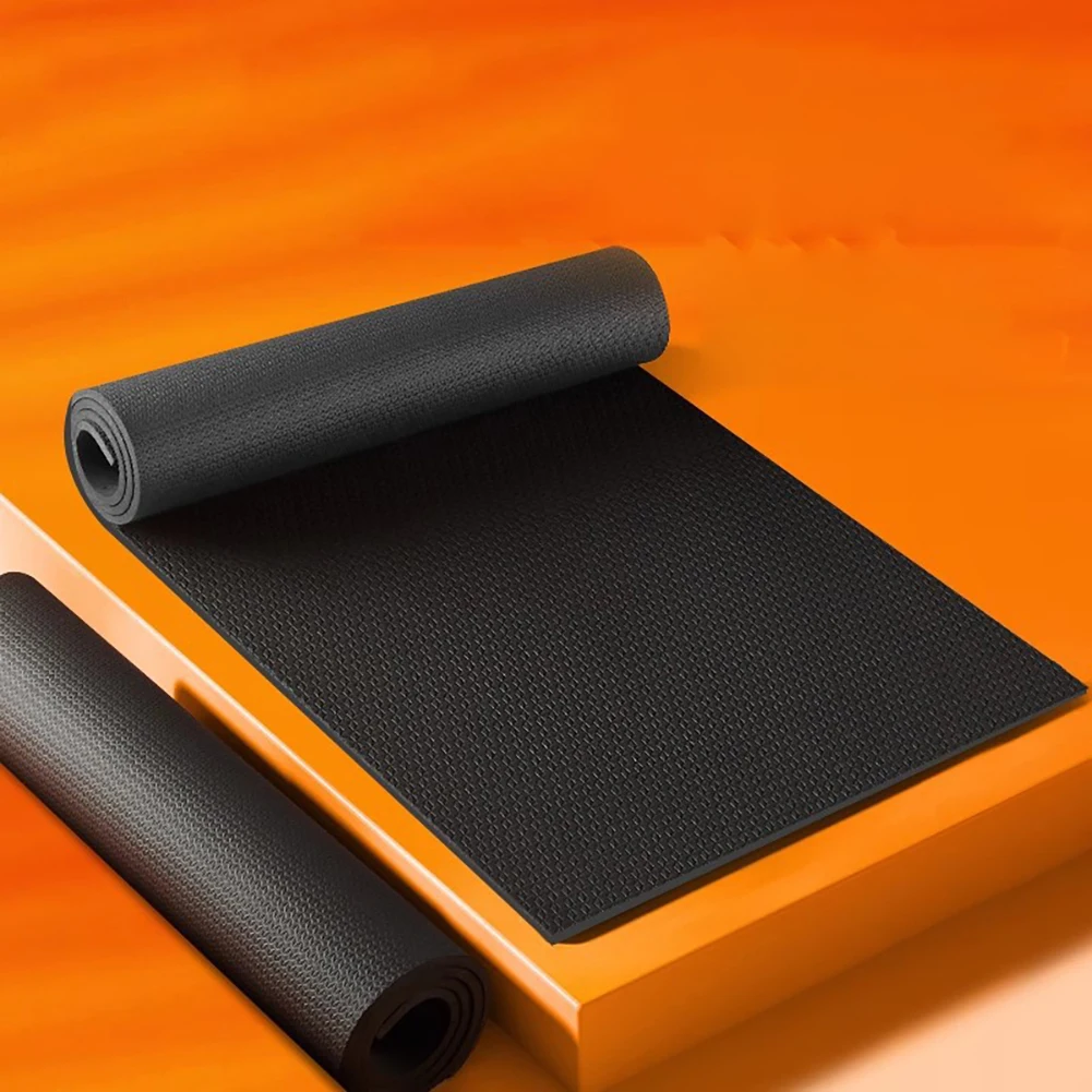 Aquarium-Leveling-Mat-Thickening-Shock-Absorption-Silent-Anti-slip-Pad ...