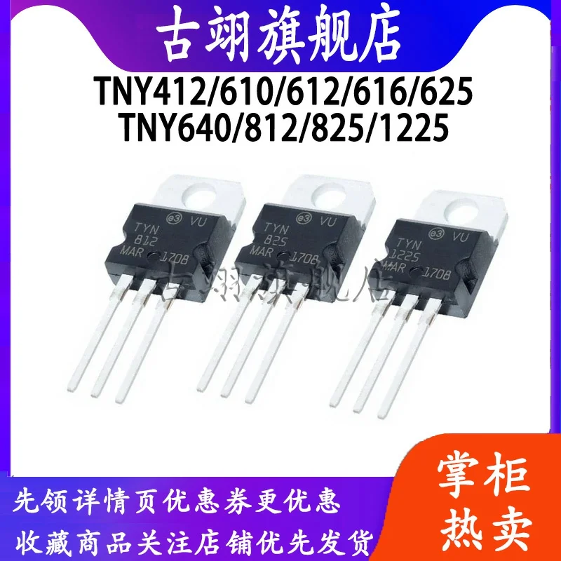 S7d304e7c67474c2593ff2649fb48779aX.jpg