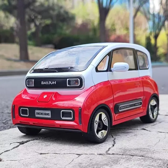 Página inicial da loja Produtos Promo de Aniversário Avaliação