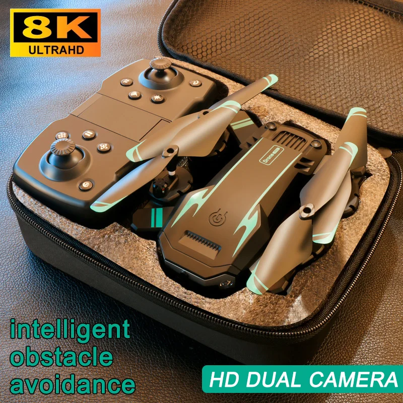 Página principal Productos Comentarios