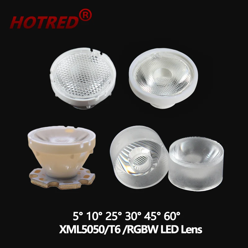 LED-Lens-For-5050-CREE-XML-RGBW-T6-XML2-XHP50-Chip-3-10-30-60-Degree.jpg