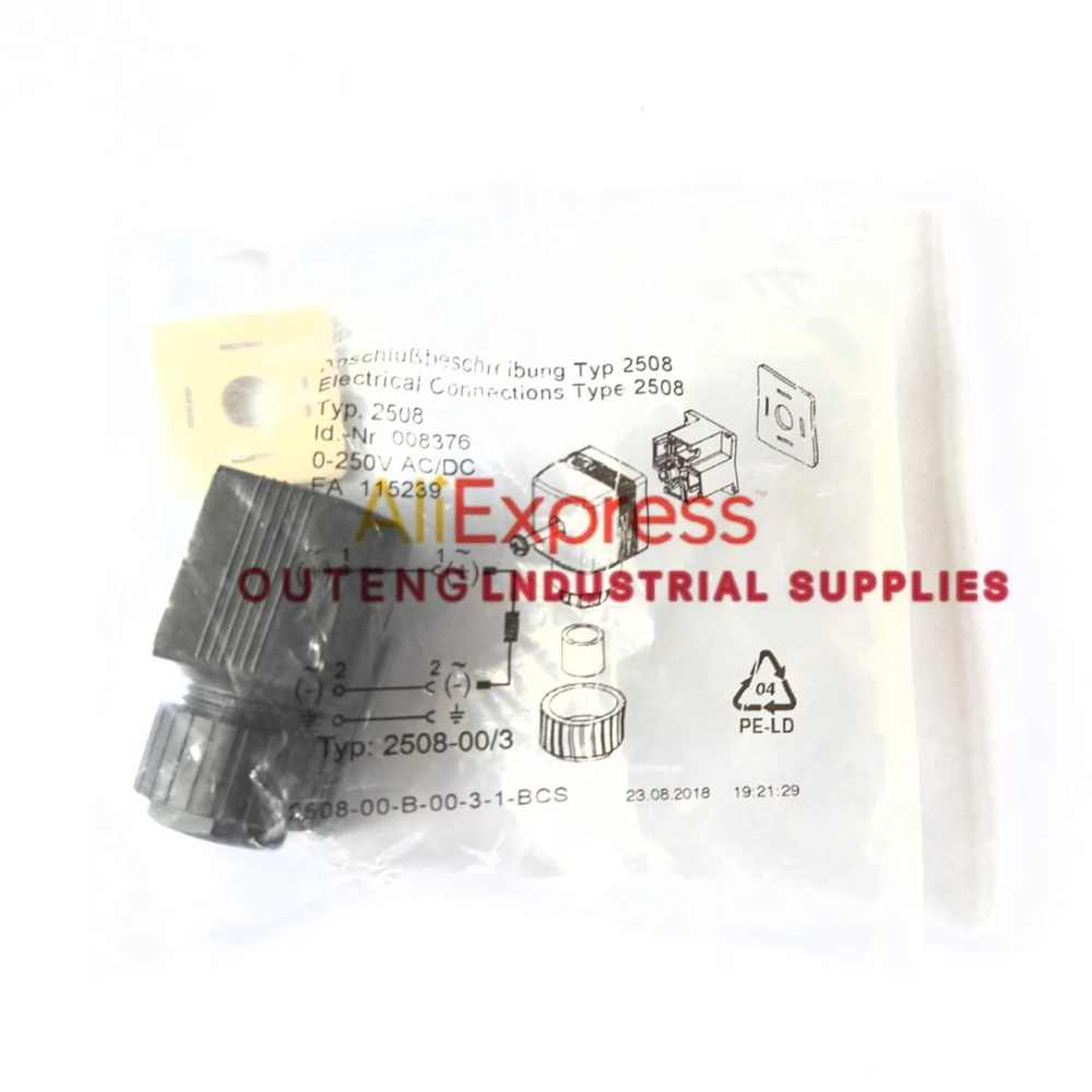 2508-00-B-00-3-1-BCS-008376-burkert-original-brand-new-plug-2508-00-3.jpg