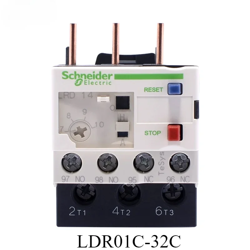 Schneider-rel-t-rmico-LC1D-protecci-n-contra-sobrecarga-LRD-rel-de-protecci-n-t-rmica.jpg