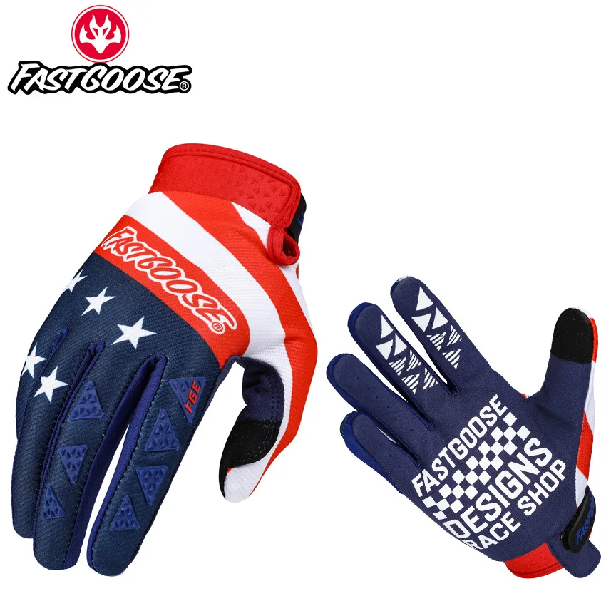 - AliExpress
