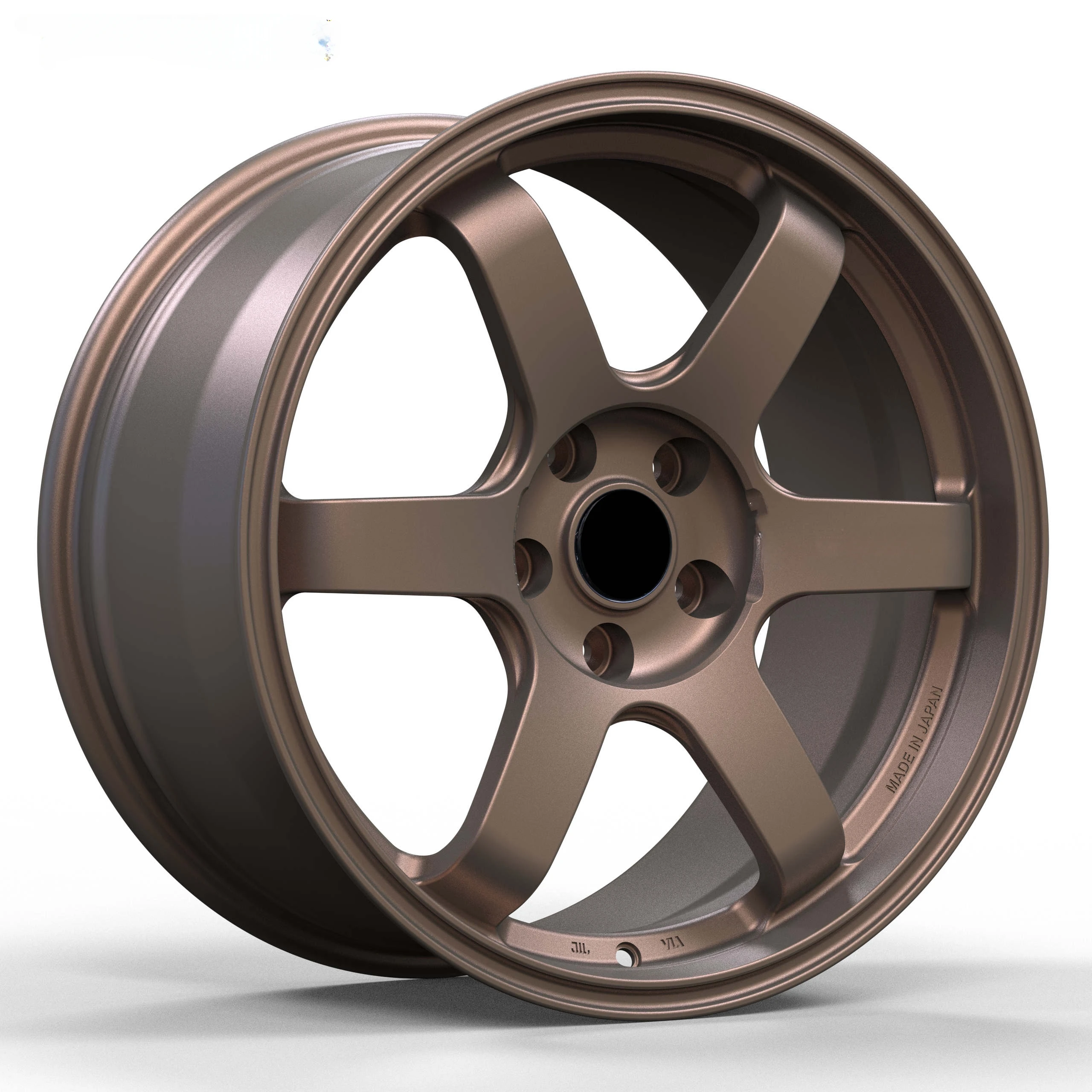 Store Home Products Sale Items Feedback