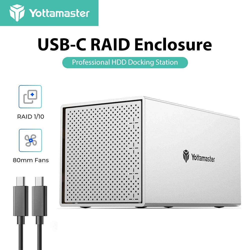 Yottamaster-RAID-4-USB-C-4-2-5.jpg
