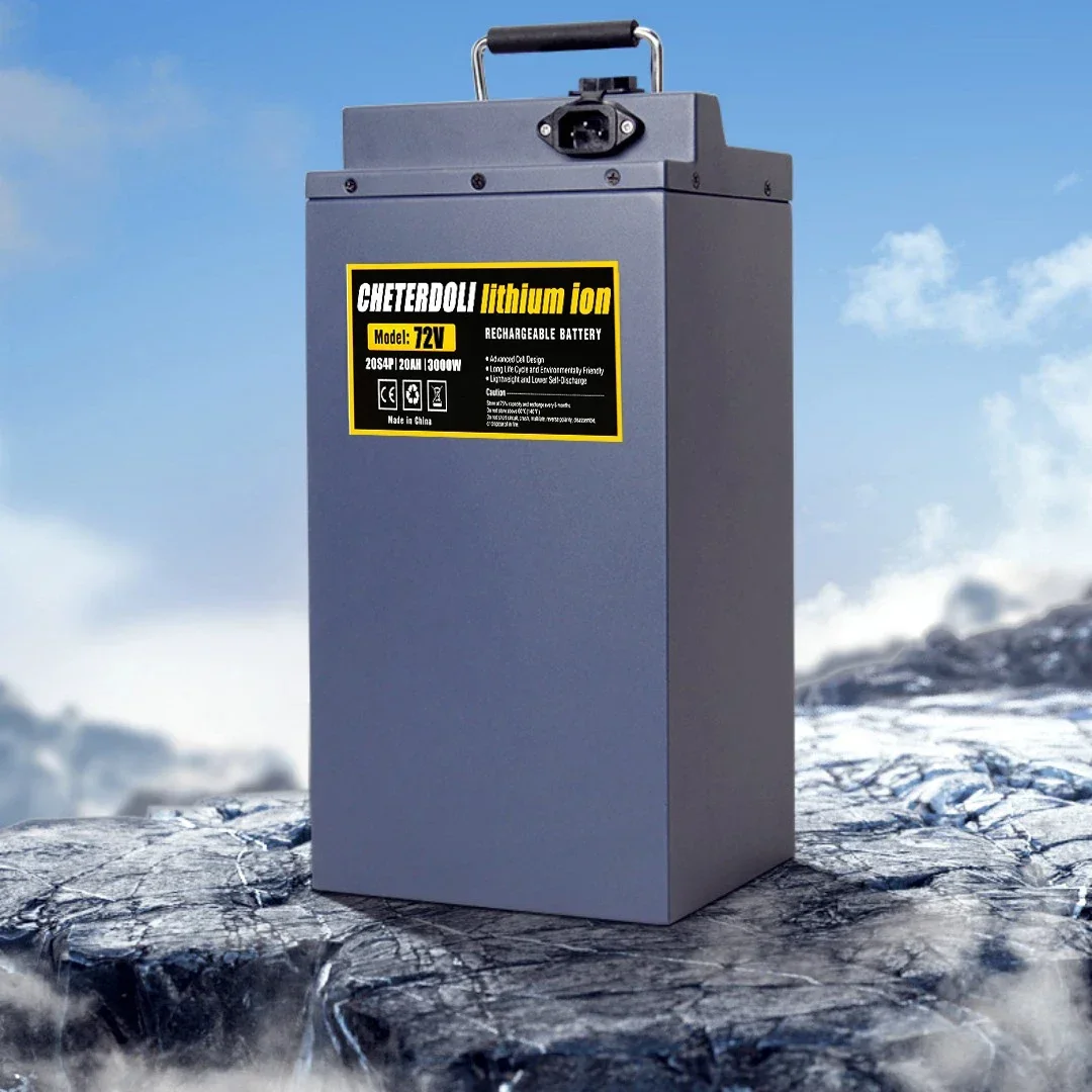 Startseite des Shops Produkte Outdoor-Spaß Bewertung