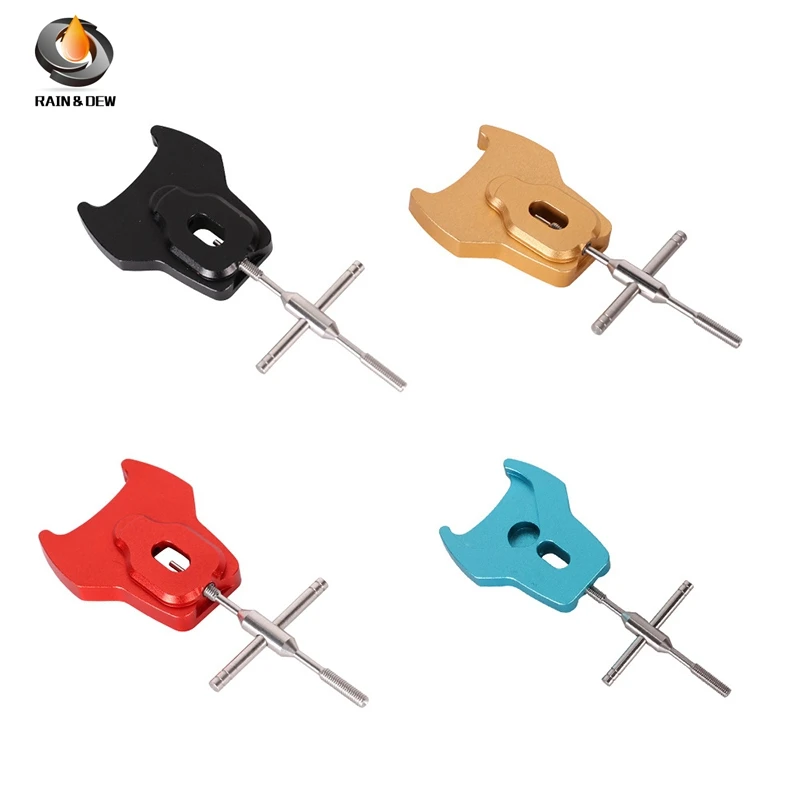 Stainless Steel Spool Dismantling Device Pin | Stainless Steel Bearing ...