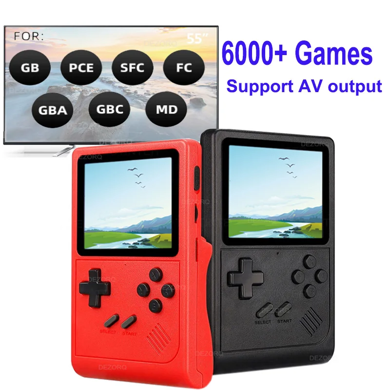 GB300-Mini-Portable-Retro-Video-Game-Console-3-0-Inch-Screen-6000-Games-Consola-Juegos-Handheld.jpg