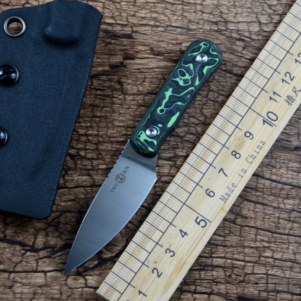 TWOSUN-TS150-Fixed-Knife-M390-Satin-Blade-Kydex-Sheath-Outdoor-Camping-Hunting-EDC.jpg