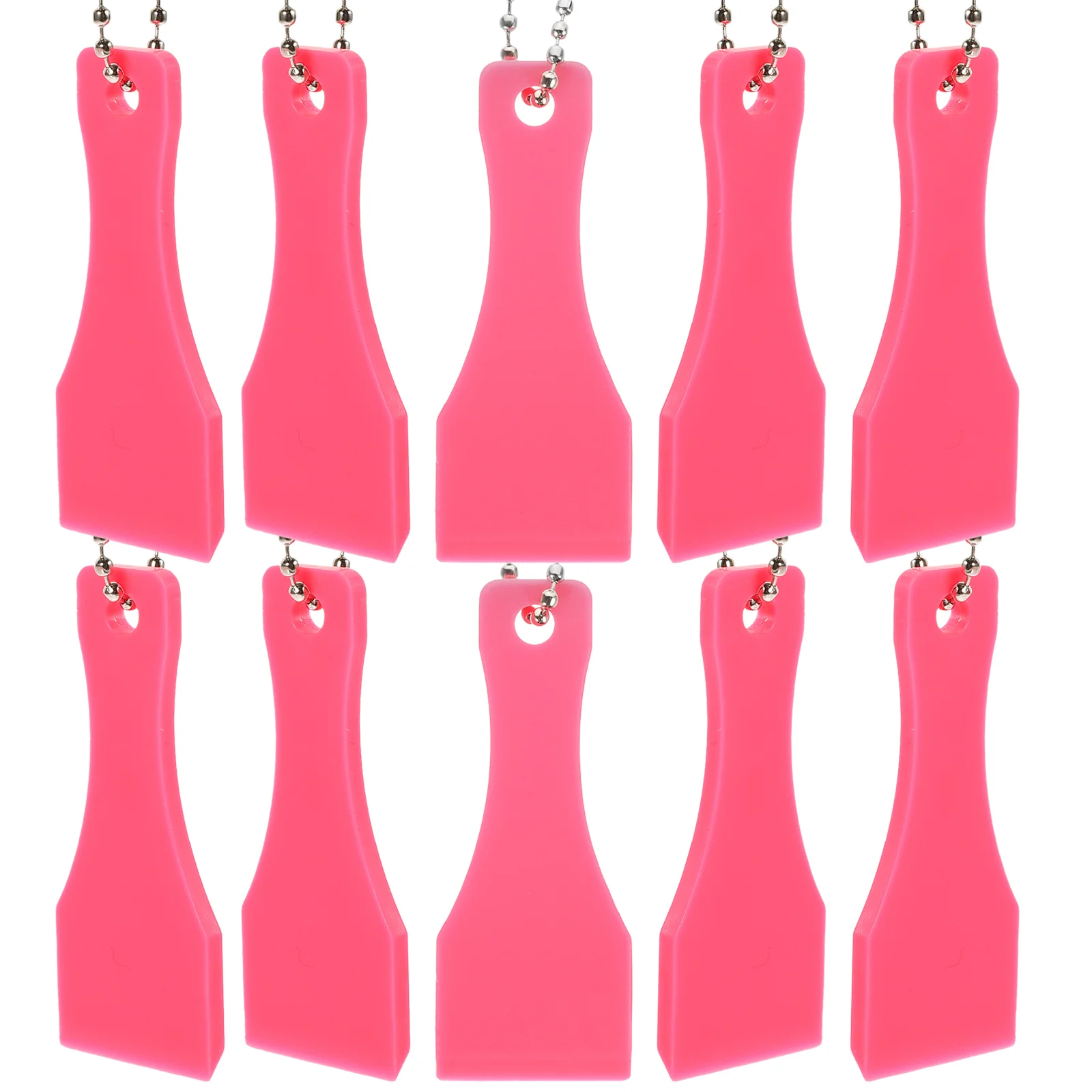 Scratcher Lottery Scraper Ticket Tools Scratch Címkék Kyring Off ...