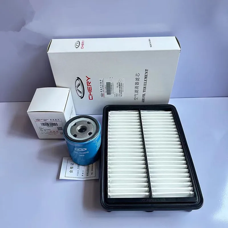 S7d3308d933d34d6495d12d55b661559bv.jpg