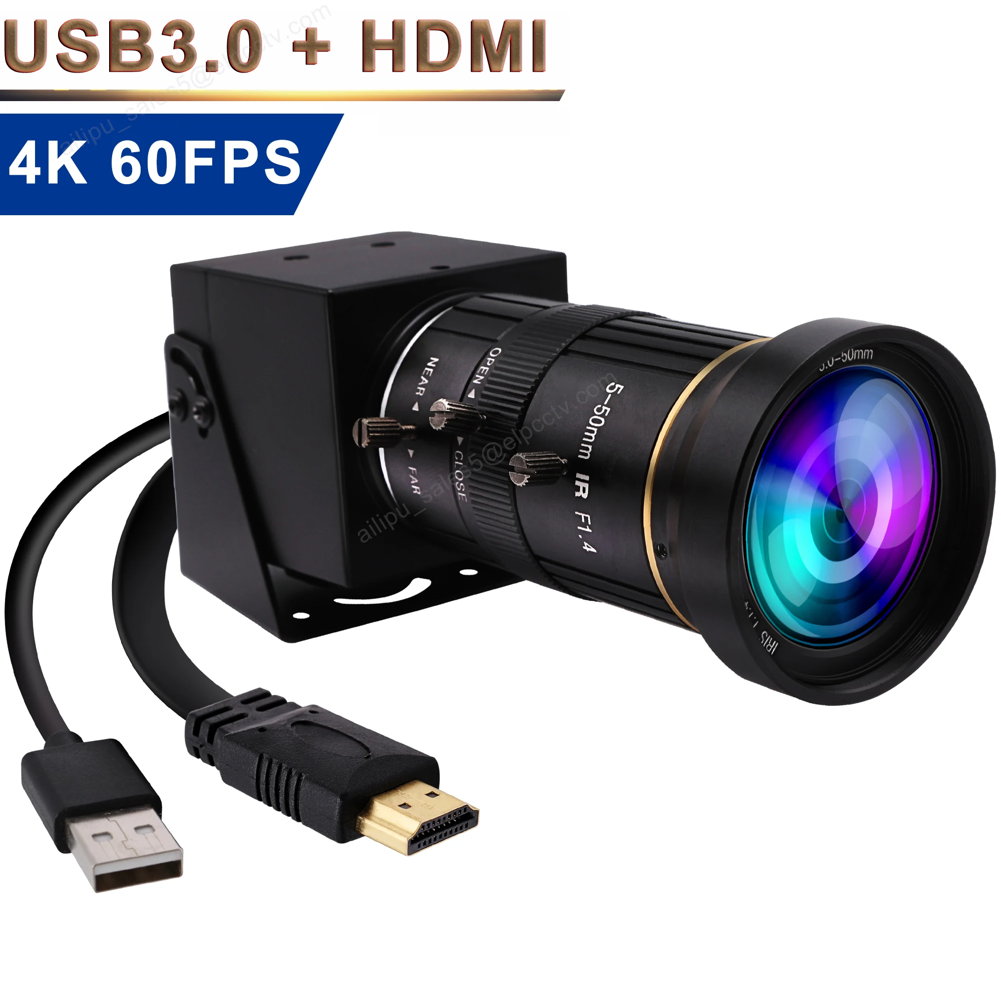 ELP-60FPS-4K-USB-3-0-HDMI-Camera-with-5-50mm-Manual-10X-Zoom-Lens-IMX415.jpg