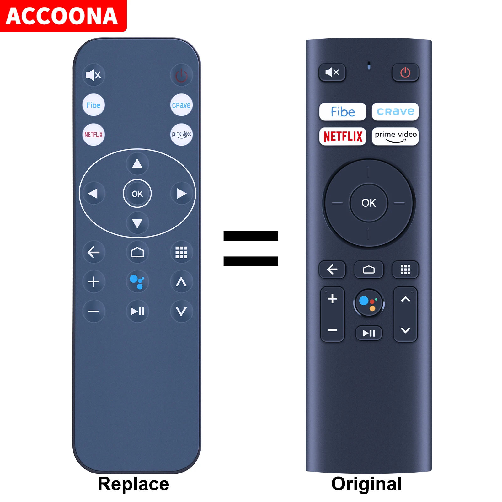 Voice-Remote-control-RC4262001-01R-for-Bell-Streamer-TV.jpg