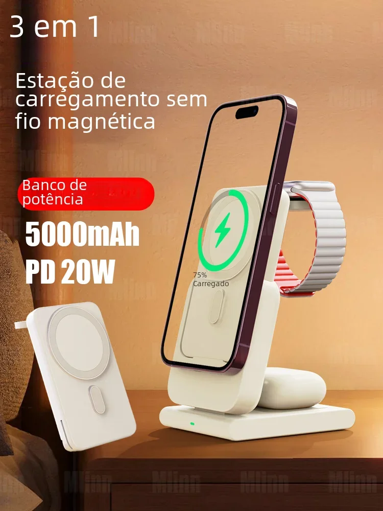 3-em-1-Esta-o-de-Carregamento-Sem-Fio-Dobr-vel-Carregador-R-pido-Stand-MagSafe.png