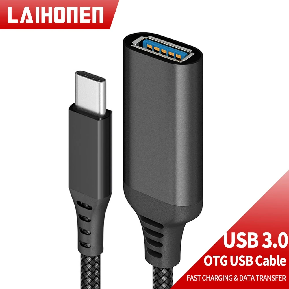 0-2m-USB-C-to-USB-3-0-Adapter-Cable-Type-C-Male-to-USB-Female.jpg