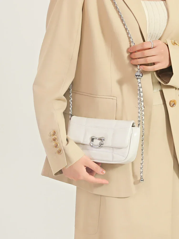 ITAMOOD-Chain-Bag-Genuine-Leather-Crossbody-Luxury-Brand-Shoulder-Bag-Luxury-Designers-Quilted ...