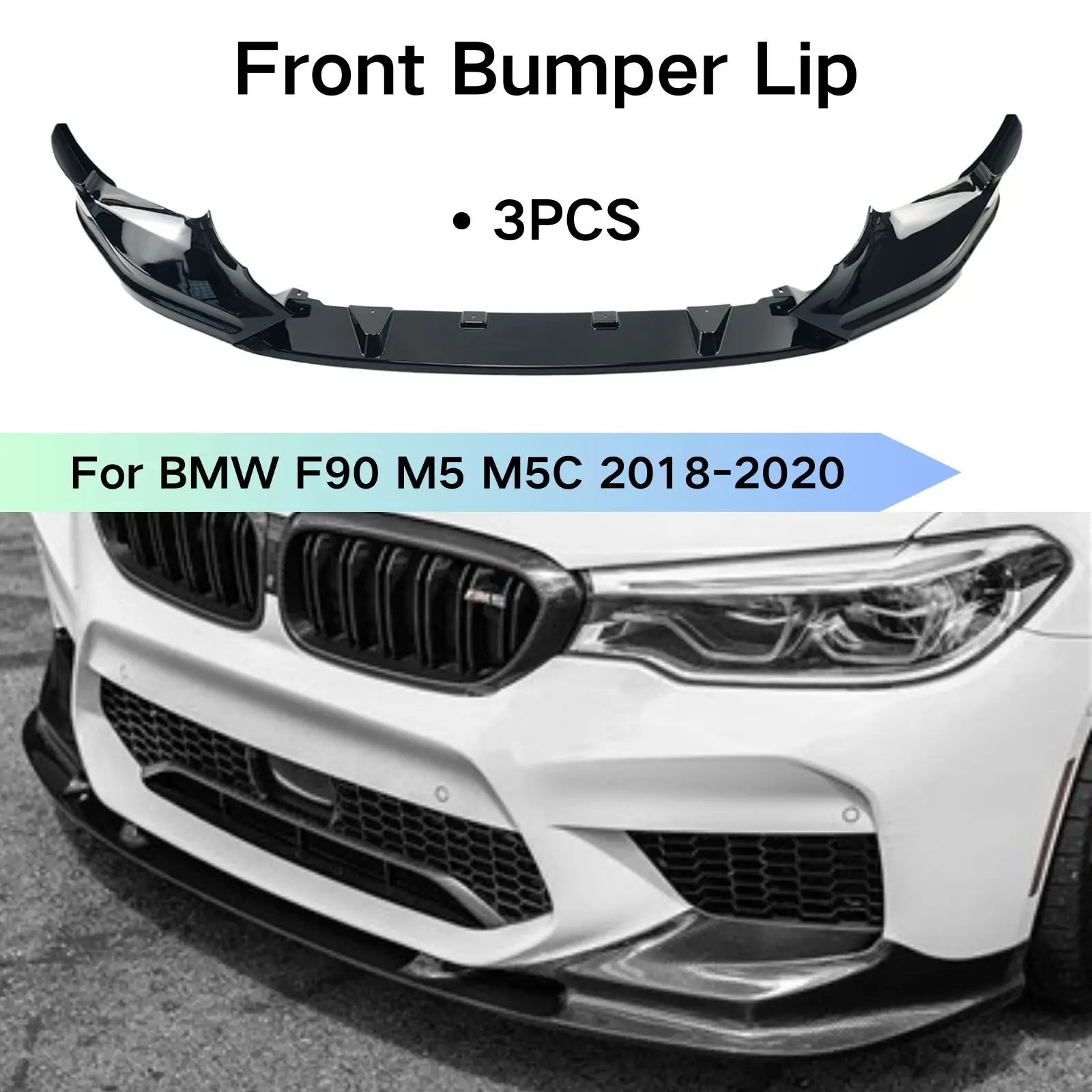 BMW-F90-M5-M5C-2018-2020.jpg