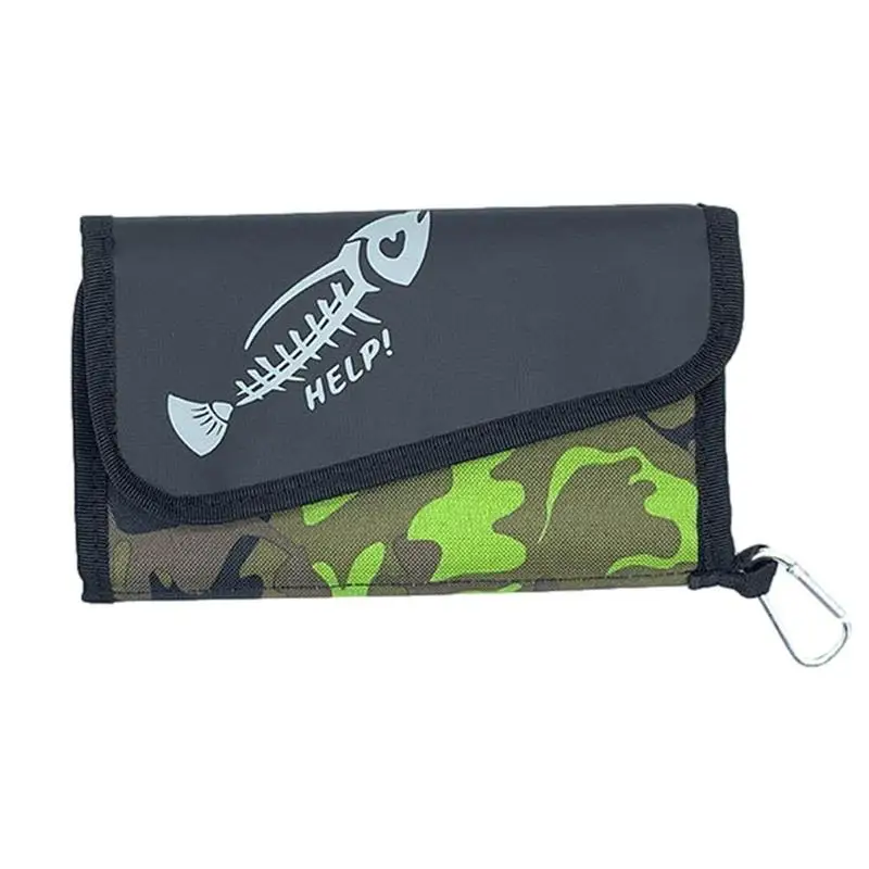 Fishing-Tackle-Binder-Organizer-Lure-Organizer-Storage-For-Fly-Fishing ...