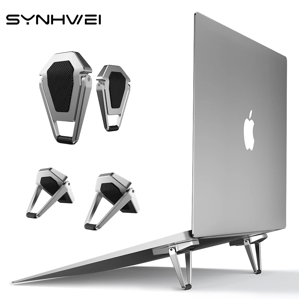 Accessories Macbook Stand
