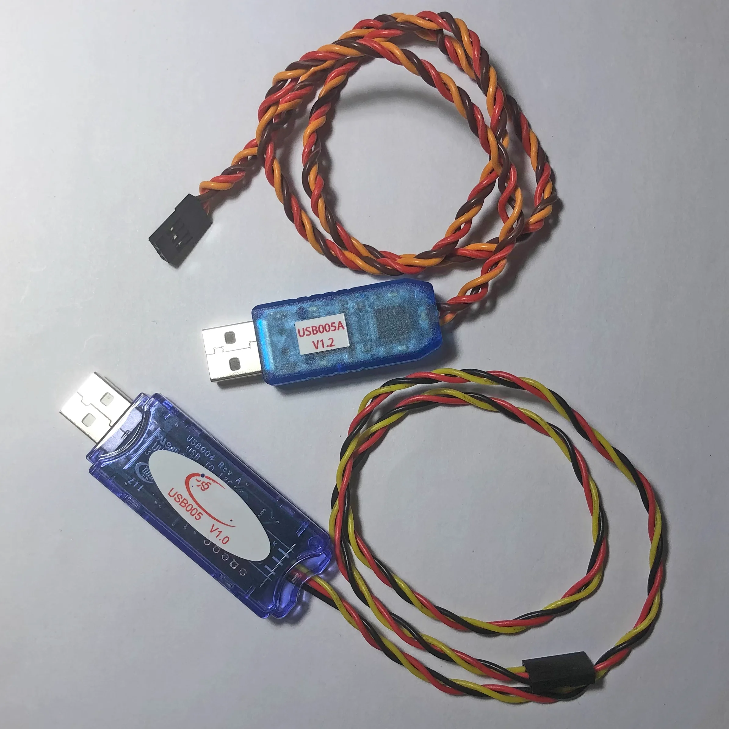 Original-USB005-A-Downloader-Infineon-IR-Interface-Development-Tool-Burn-in-Emulation.jpg