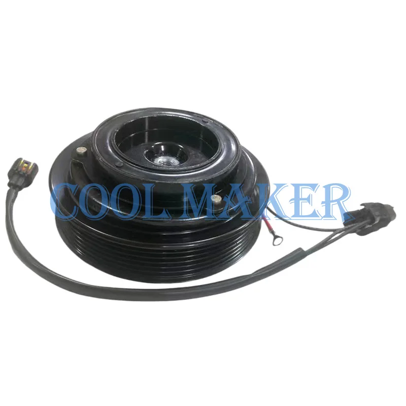 97701-K0000 97701K0000 para Kia Seltos 1.6L 2021-2024 conjunto de ...