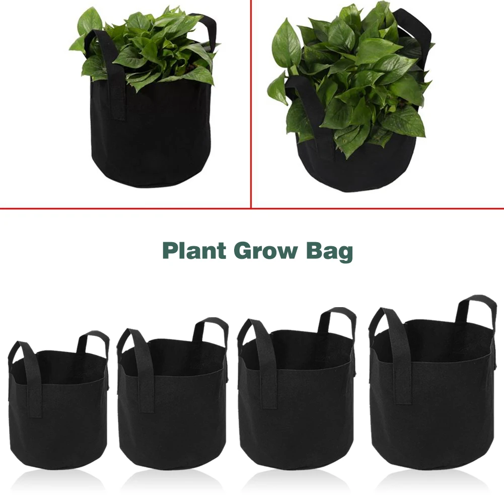  5 3 5 7 10 AliExpress