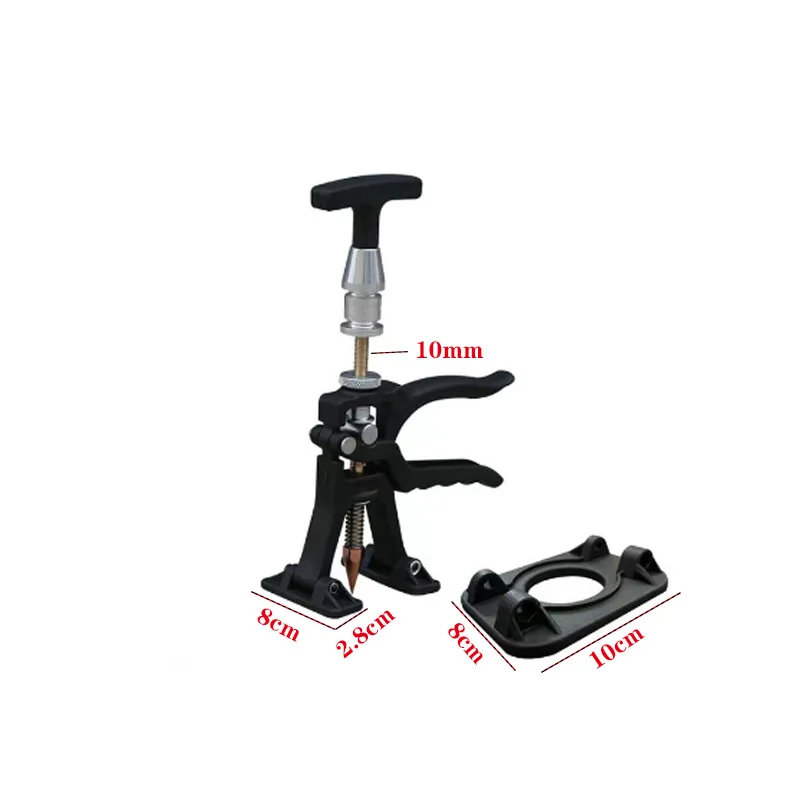 Automotive Sheet Metal Dent Quick Puller Spot Welding Pulling Unit Car ...