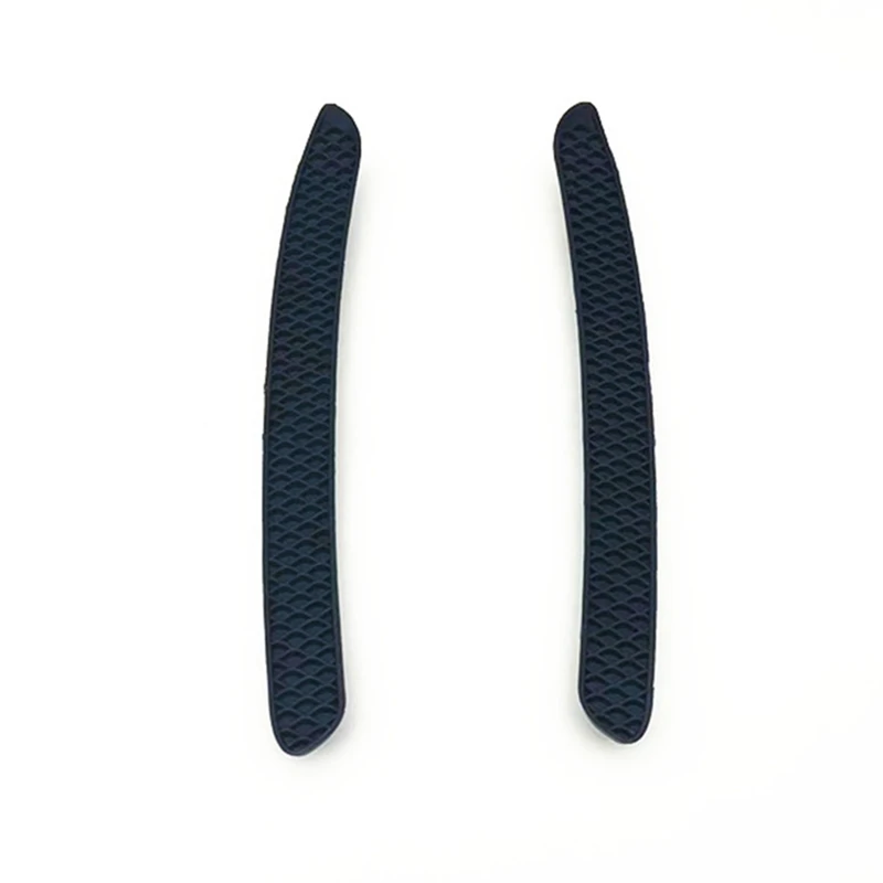 A1178850053-A1178850253-For-Mercedes-Benz-W117-CLA180-CLA200-CLA220 ...